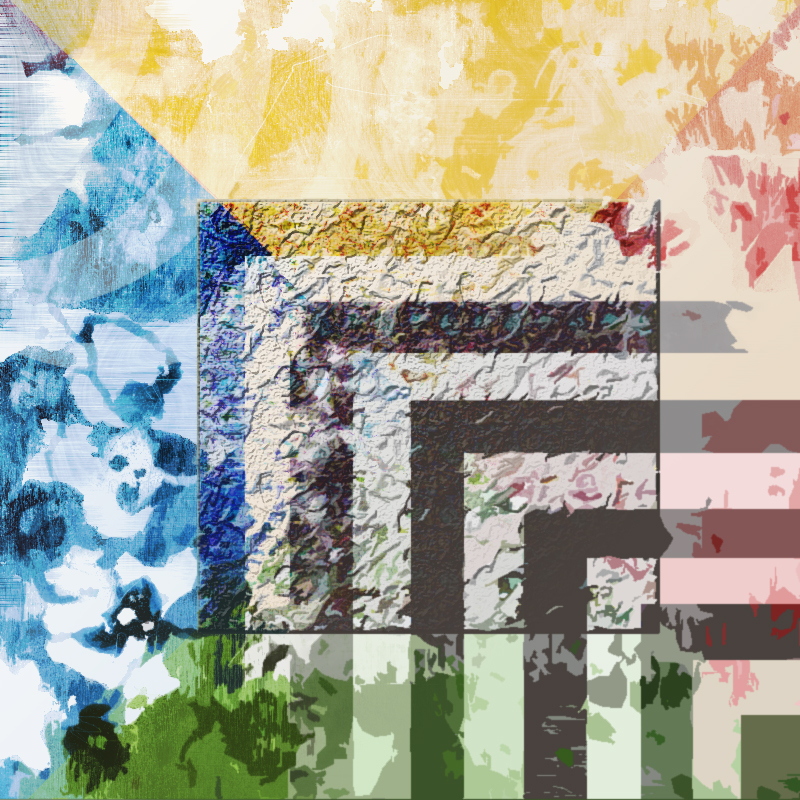 Adam Stemple – SIgn up for my newsletter and get a free book!